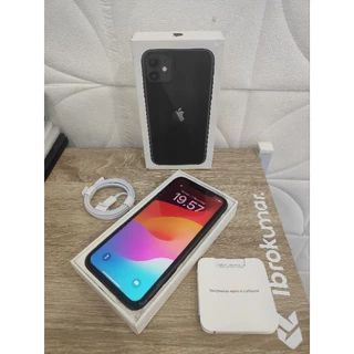 Jual Ibox IPhone 11 Terlengkap & Harga Terbaru Mei 2025 | Shopee Indonesia