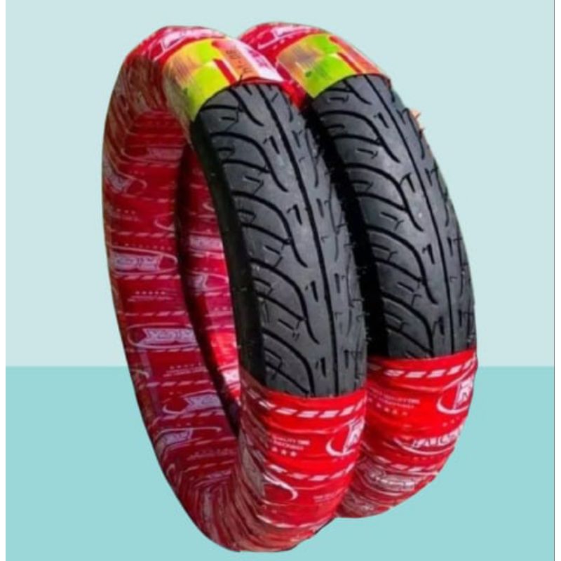 Jual Ban Motor Belakang Mio Harga Terlengkap & Harga Terbaru Juni 2026 ...