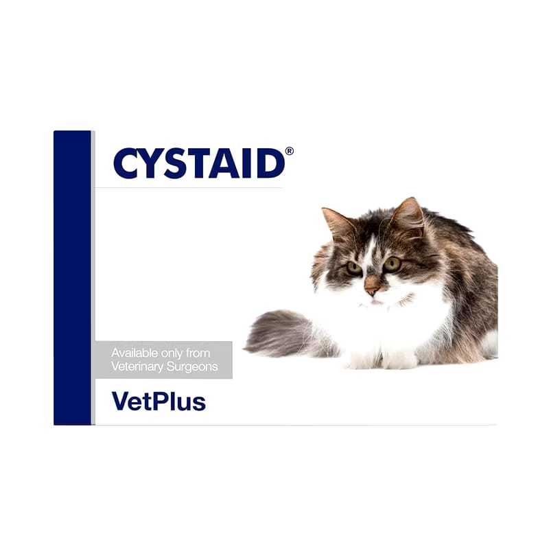 Jual Cystaid Plus 1 kapsul – obat untuk masalah saluran kencing ...