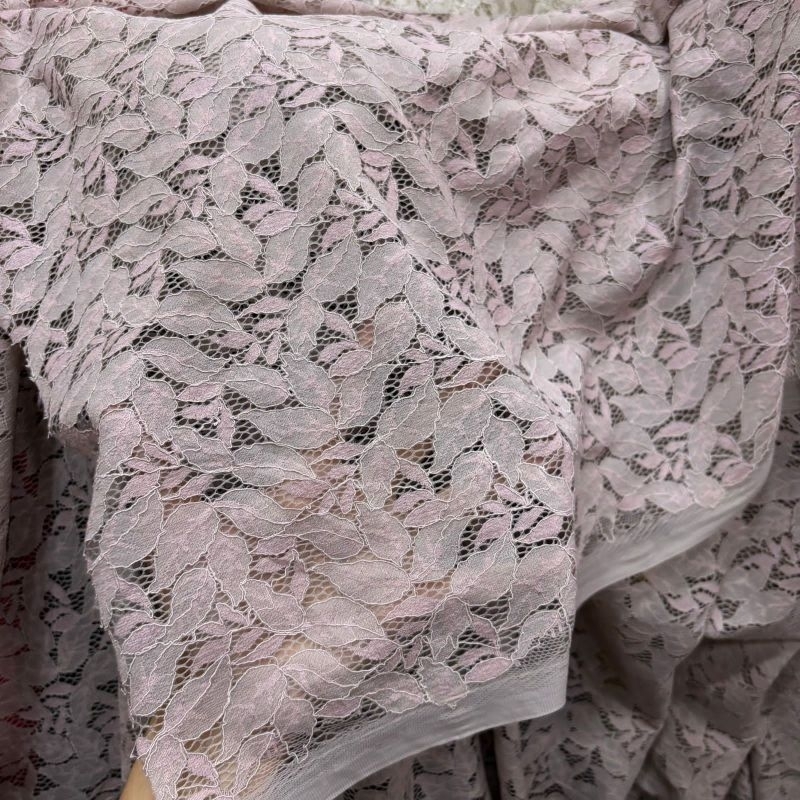 Jual kain brokat meteran | Harga/50cm | kain brokat katun | kain brokat ...