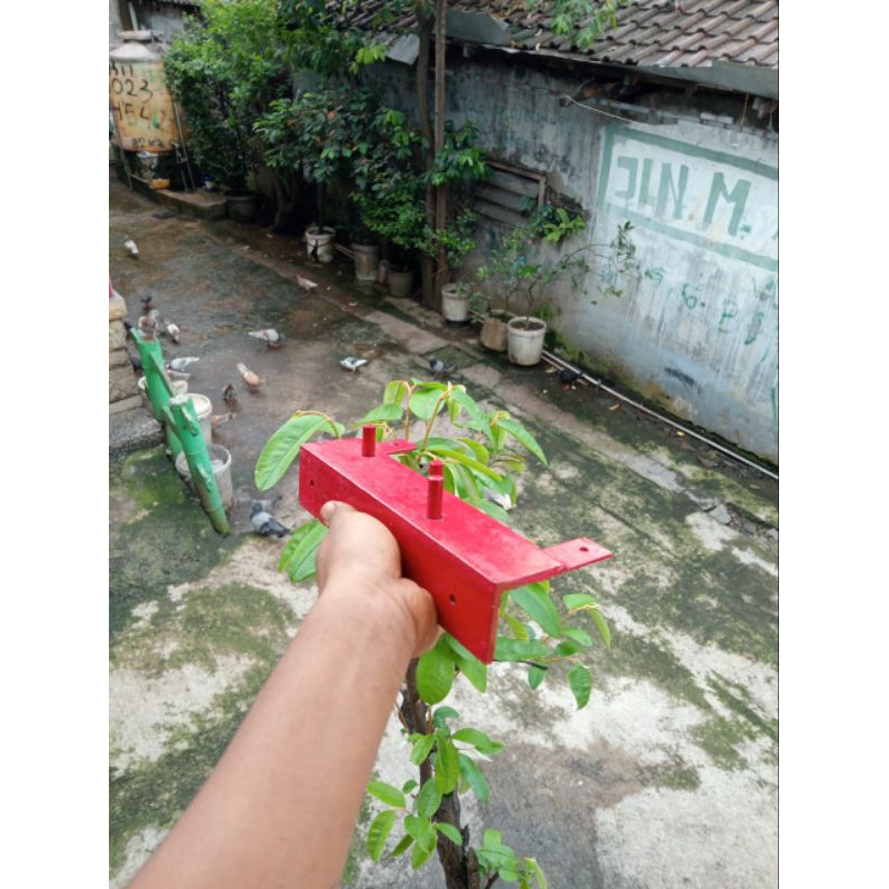 Jual pen alat bending manual besi beton uk 8 sampai 10mm. | Shopee ...