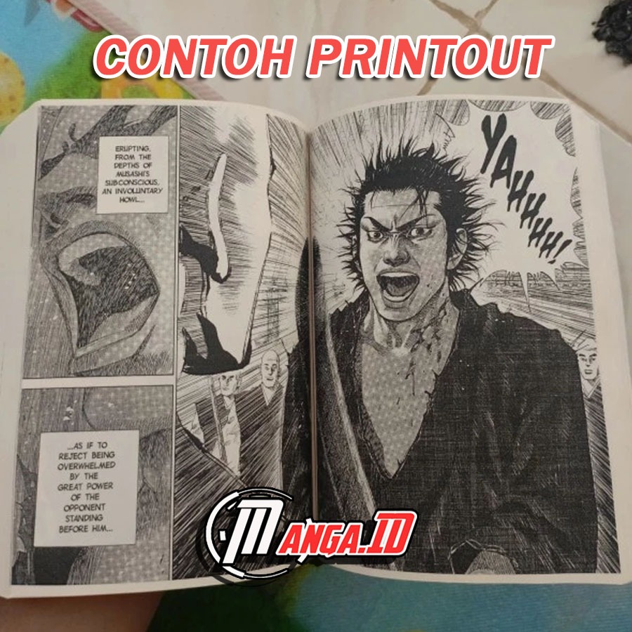 Jual Komik Manga: Shangri-La Frontier 16 book series by Ryosuke Fuji ...