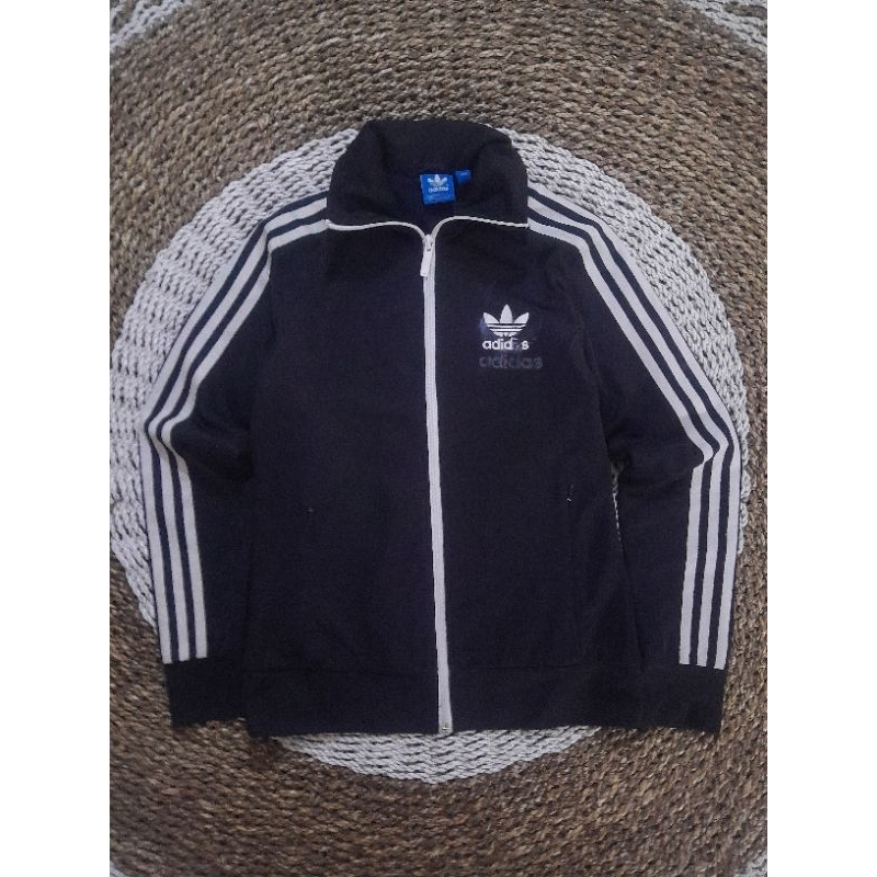 Jual tc adidas | Shopee Indonesia
