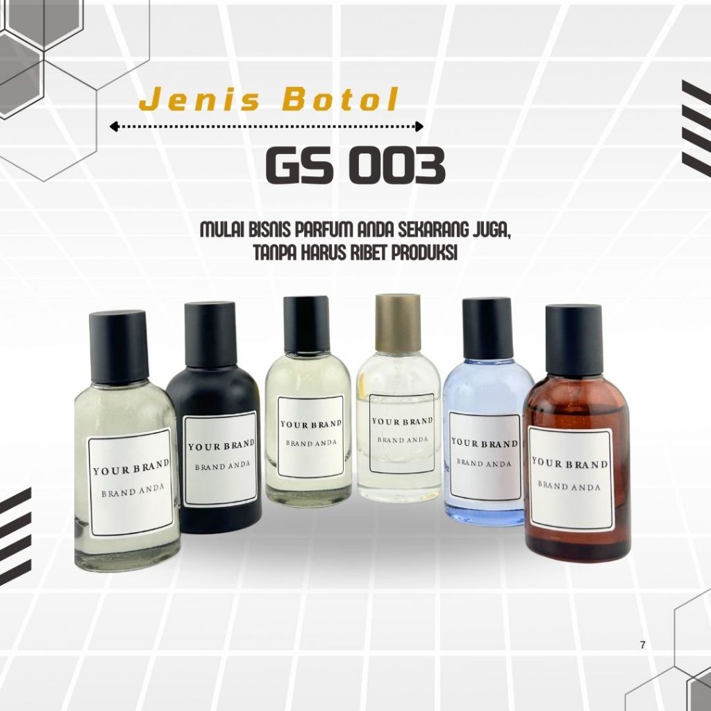 Jual Parfum Grosir MKS - Custom Parfum | Botol Lelabo 35 ml - 5 Warna ...