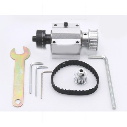 Jual Table saw spindle assembly high-precision woodworking(8165 ...