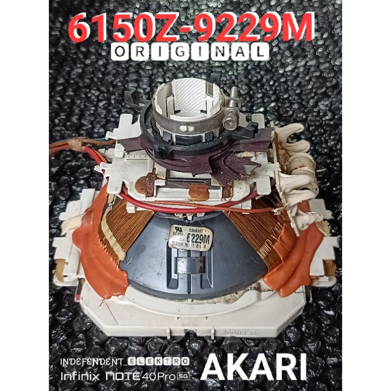 Jual Yoke 6150Z-6229M Yoke Tv Akari slim defleksi Yoke Tv akari slim ...
