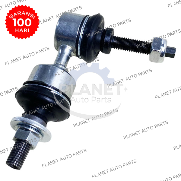 Jual Link Stabilizer Mazda 3 Ford Focus Belakang - 10008105 PAP ...