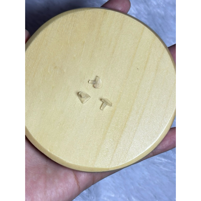 Jual DISKON Matrix servikal atau matrix ginjal | Shopee Indonesia