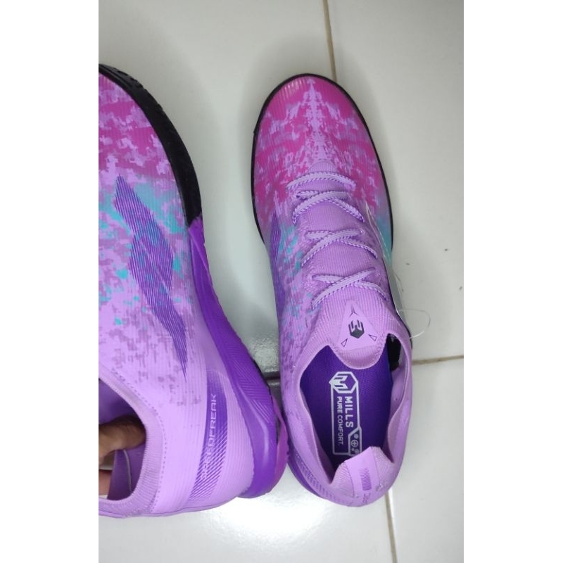 Jual Mills cyclops | Shopee Indonesia