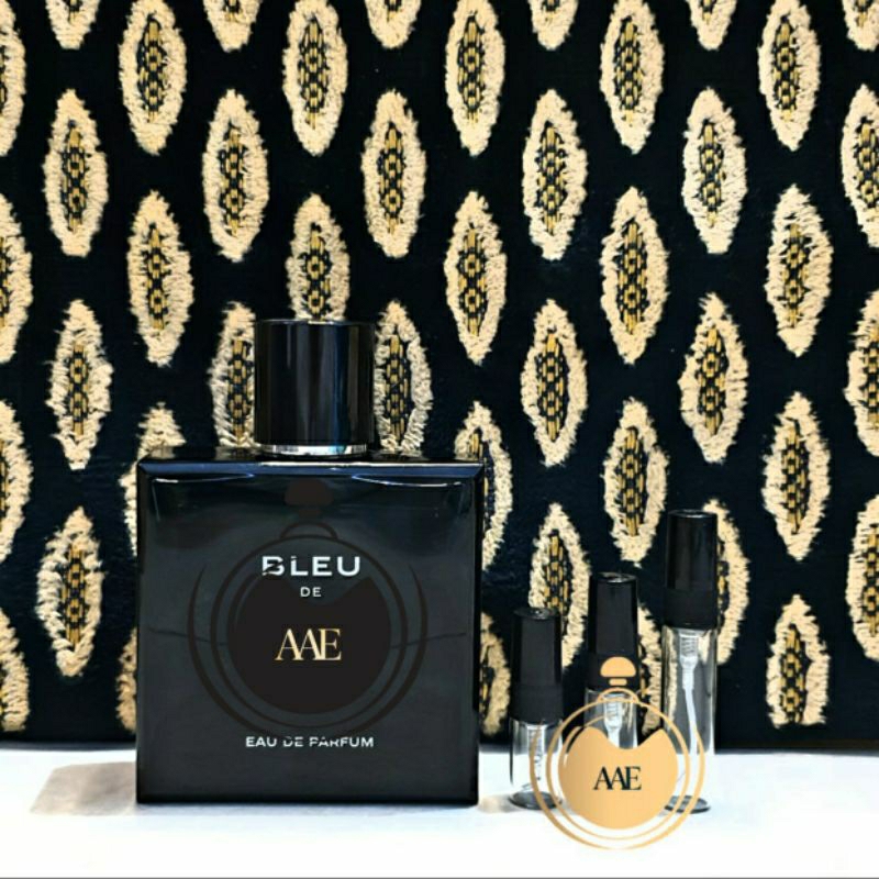Jual Decant Parfum Original BDC EDP | Shopee Indonesia