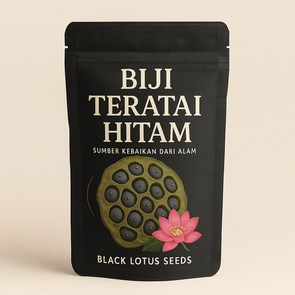 Jual Biji Buah Biji Bunga Teratai Lotus 50 Butir Miks Warna Seeds Miks ...