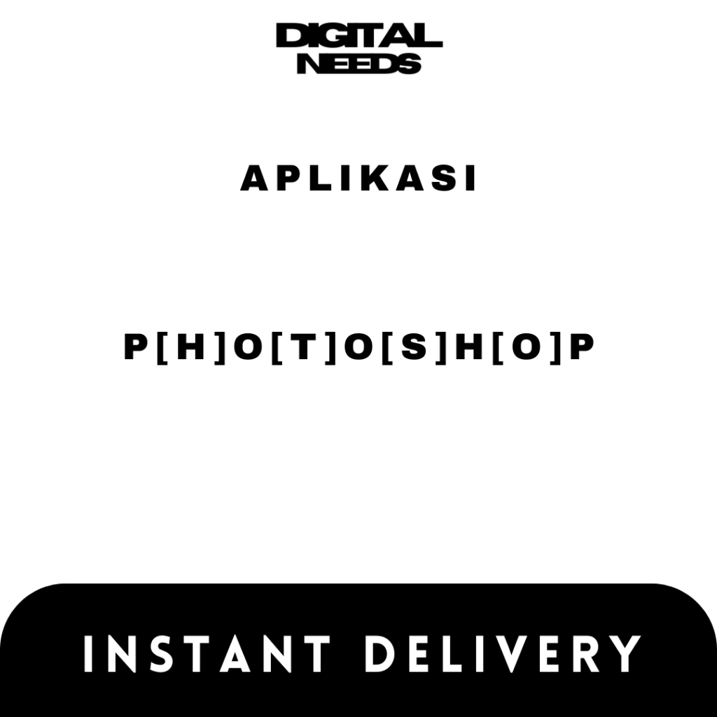 Jual [YDN] 2025 - 2020 FULL VERSION WIN | Shopee Indonesia