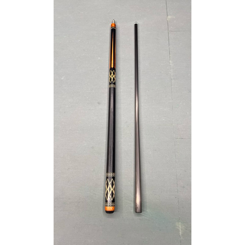 Jual universal cue | Shopee Indonesia