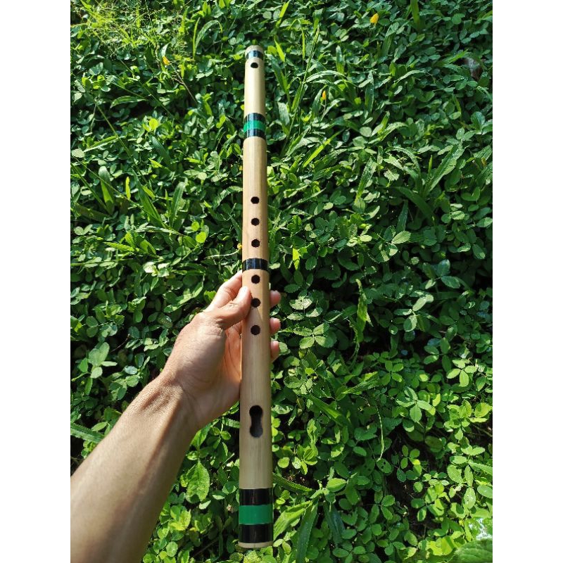Jual suling Batak terbaru unik dan menarik. | Shopee Indonesia