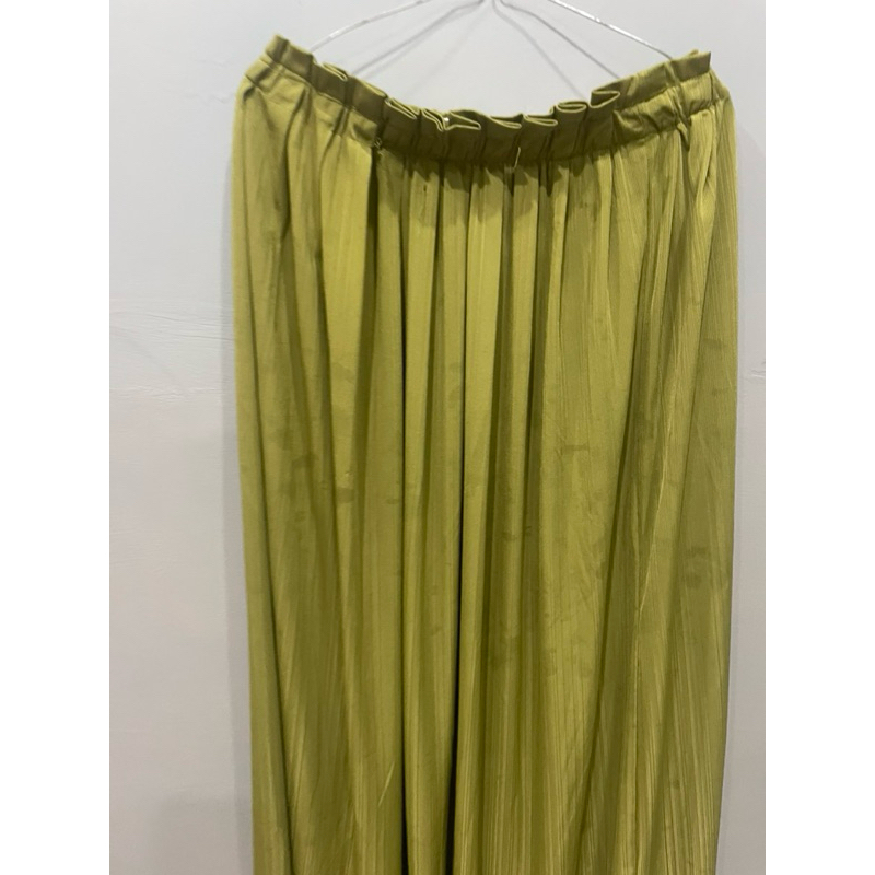 Jual ROK LEBAR(preloved) | Shopee Indonesia
