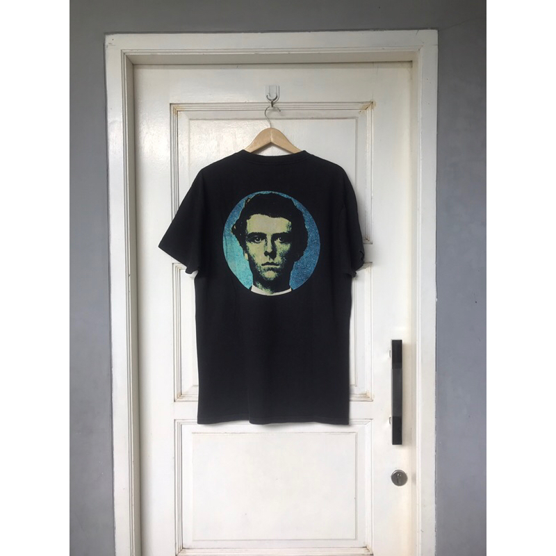 Jual 2011 OFWGKTA Golf Wang Odd Future Tyler The Creator Goblin Buffalo ...