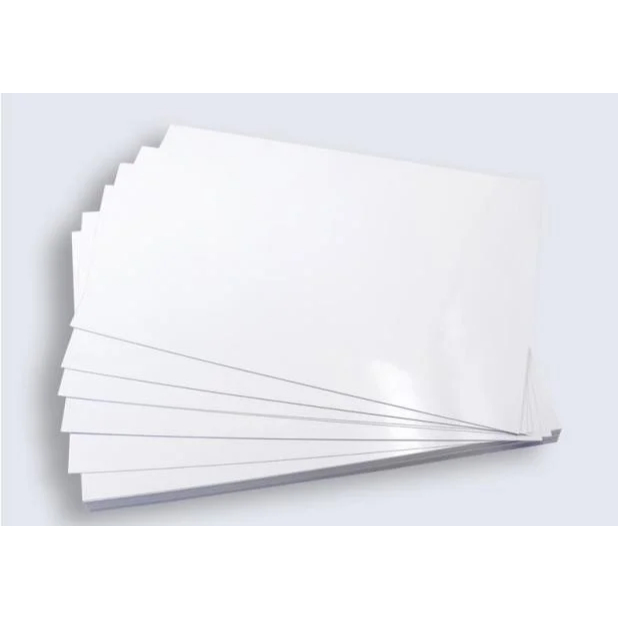 Jual PRINT/CETAK Kertas Ivory A3+ - sehari jadi | Shopee Indonesia
