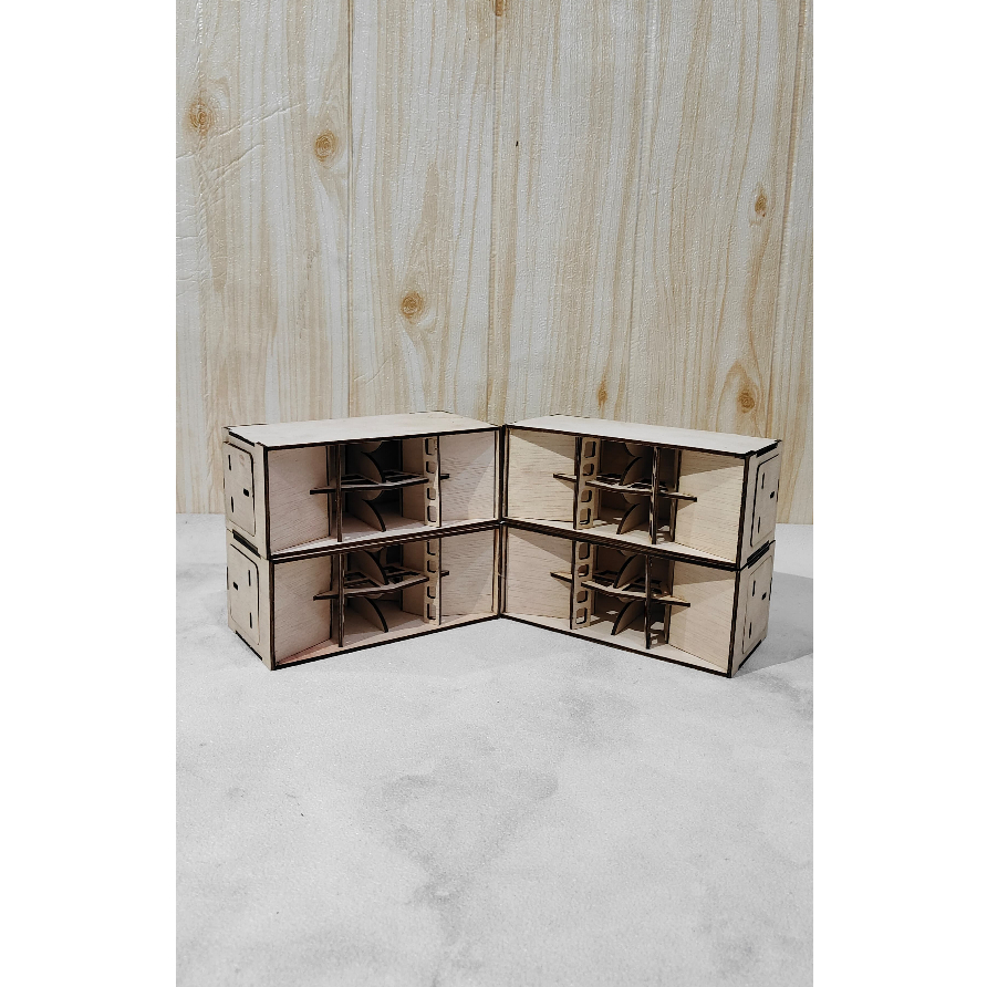 Jual Box CLA 2" Double Speaker . Sound Miniatur | Shopee Indonesia