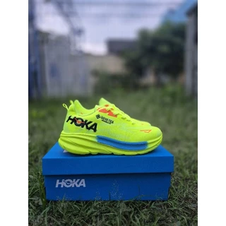 Jual Sepatu Hoka Terlengkap & Harga Terbaru Desember 2025 | Shopee ...