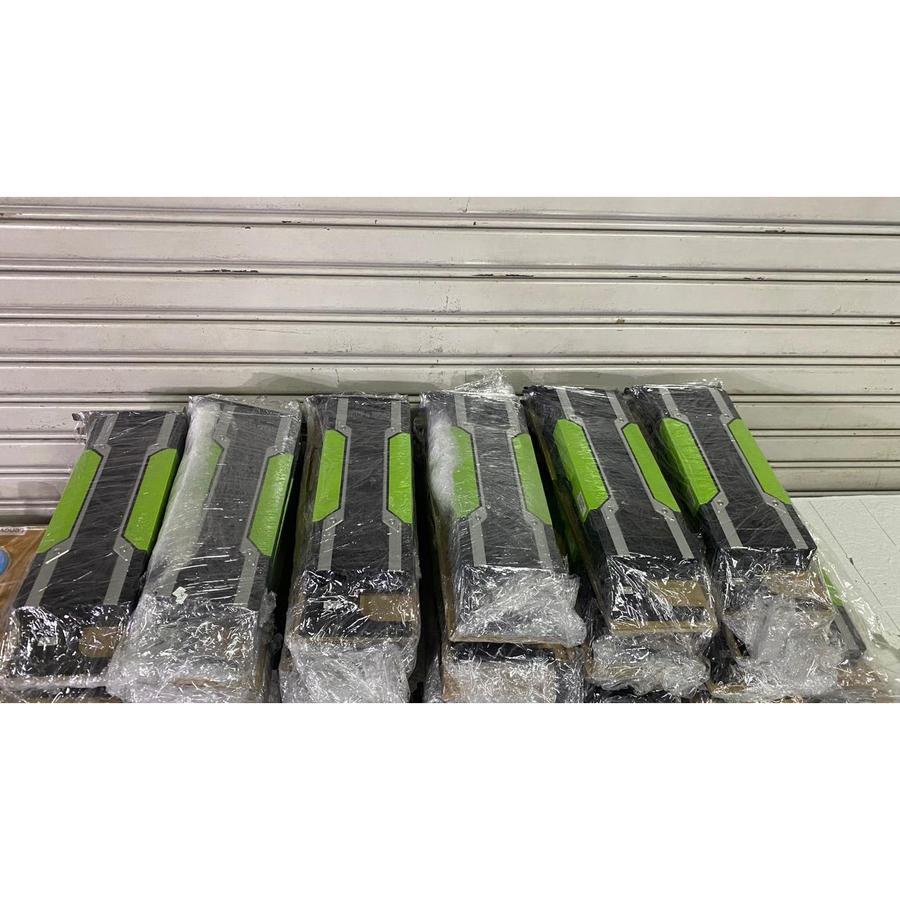 Jual NVIDIA TESLA M60 VGA SServer 16GB DDR5 512bit Dual GPU Rackmount ...