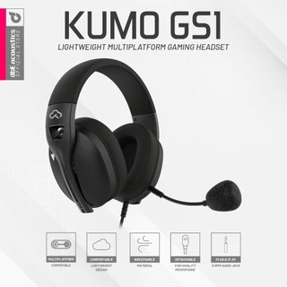 Toko Online dbE Official Shop | Shopee Indonesia
