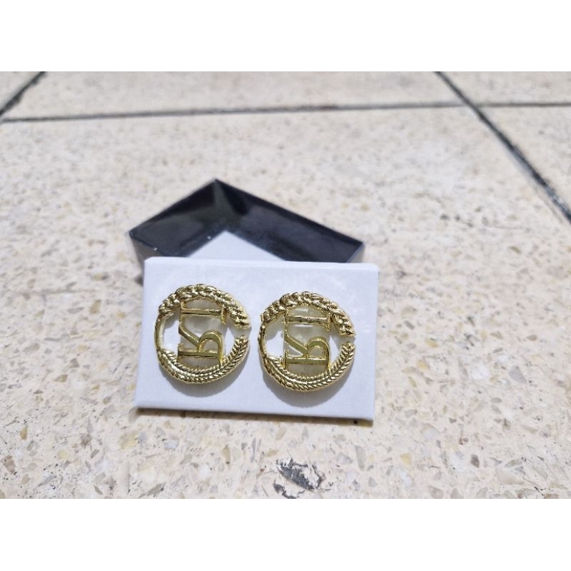 Jual Monogram unhan RI tebal/monogram universitas pertahanan RI ...