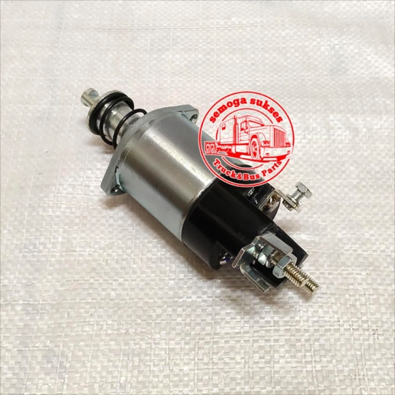 Jual Switch Starter HINO 500 28150-EW030 OEM | Shopee Indonesia