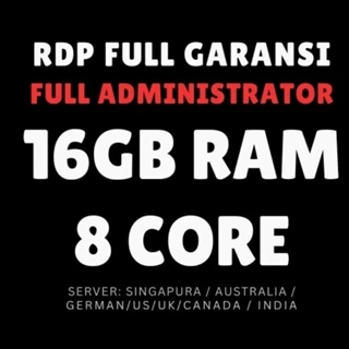 Jual RAM 16 GB Terlengkap & Harga Terbaru Juni 2025 | Shopee Indonesia