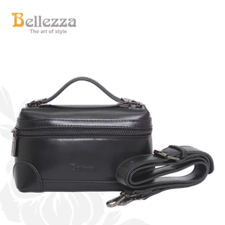 Toko Online Bellezza Bags Official Shop | Shopee Indonesia