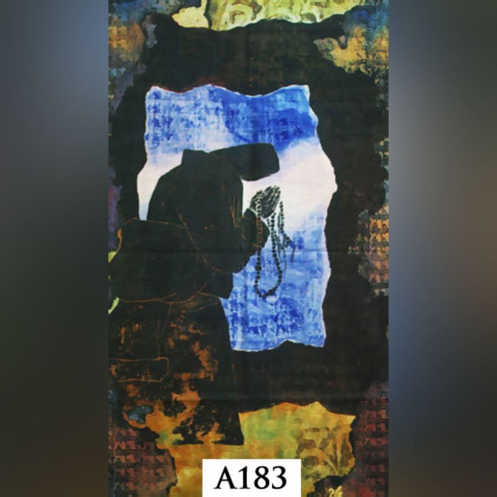 Jual Bandana Serbaguna Masker Motor Scarf Slayer | Shopee Indonesia