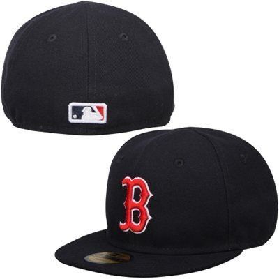 Jual Baru Topi Pria Snapback Hip-hop Model Build Up / Topi Snapback ...