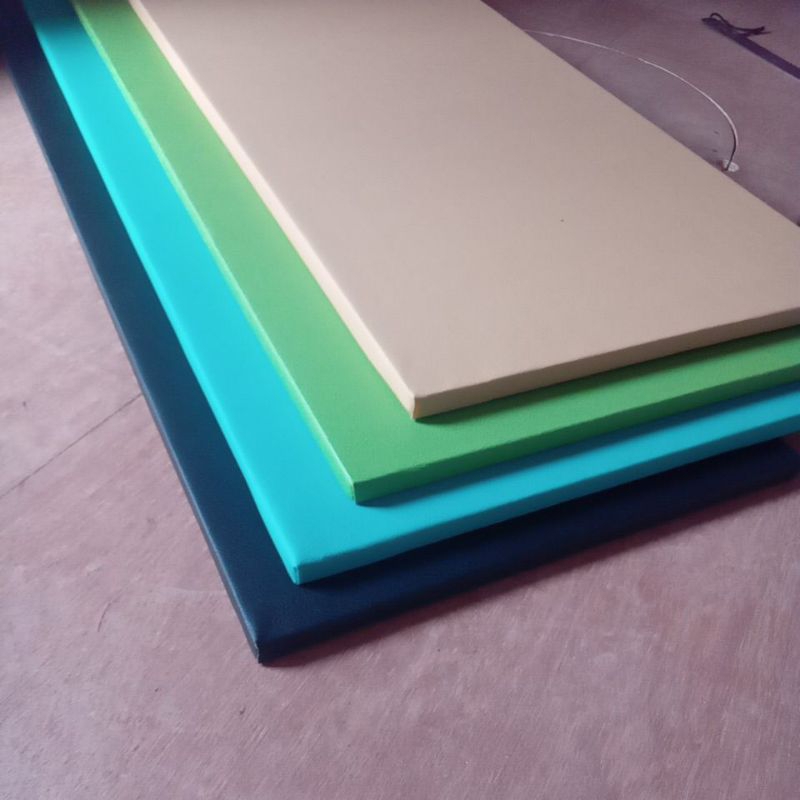 Jual PAPAN MEJA/DAUN MEJA/80cmX40cm/60cmX40cm/BAHAN BLOCK BOARD 1.5cm ...