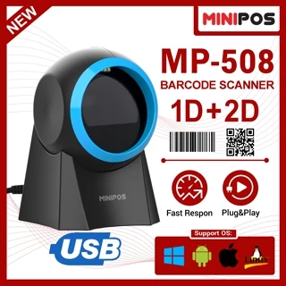Toko Online MINIPOS Official Store | Shopee Indonesia