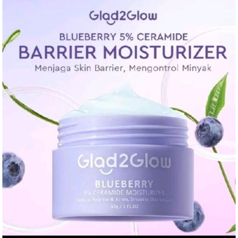 Jual G2G Moisturizer Ungu Terlengkap & Harga Terbaru Juni 2026 | Shopee ...