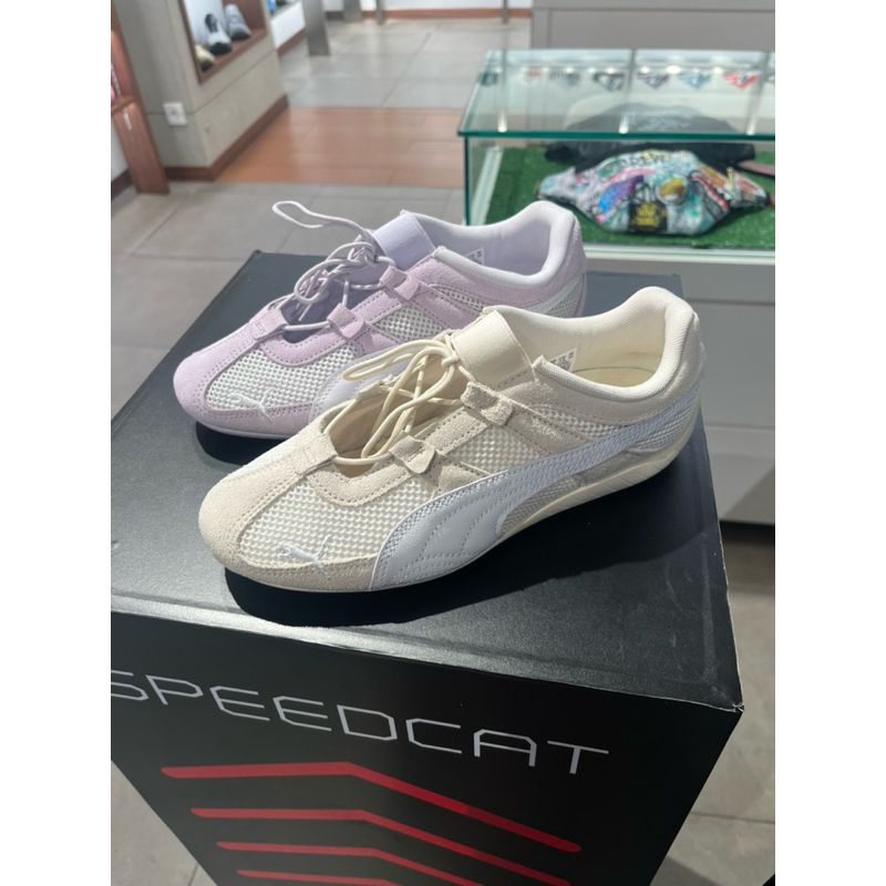 Jual Puma Sepatu Speedcat Harga Terlengkap & Harga Terbaru Juni 2026 ...