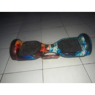 Jual Hoverboard Terlengkap & Harga Terbaru Februari 2026 | Shopee Indonesia