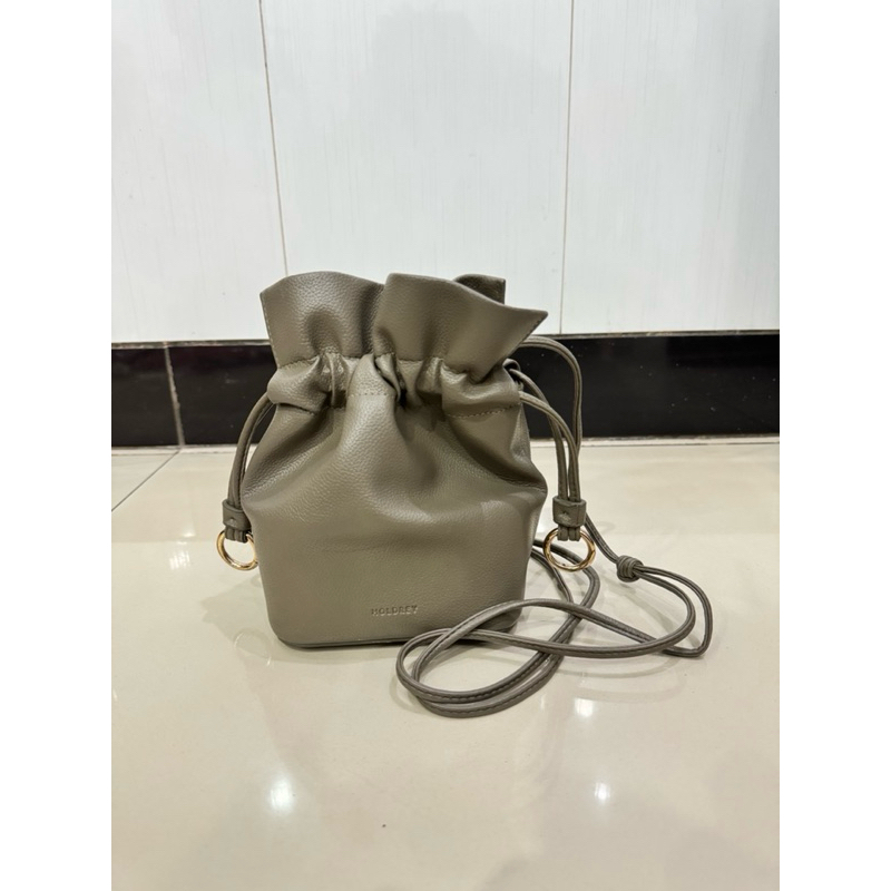 Jual HOLDREY - Tilly Bag Mini Original | Shopee Indonesia