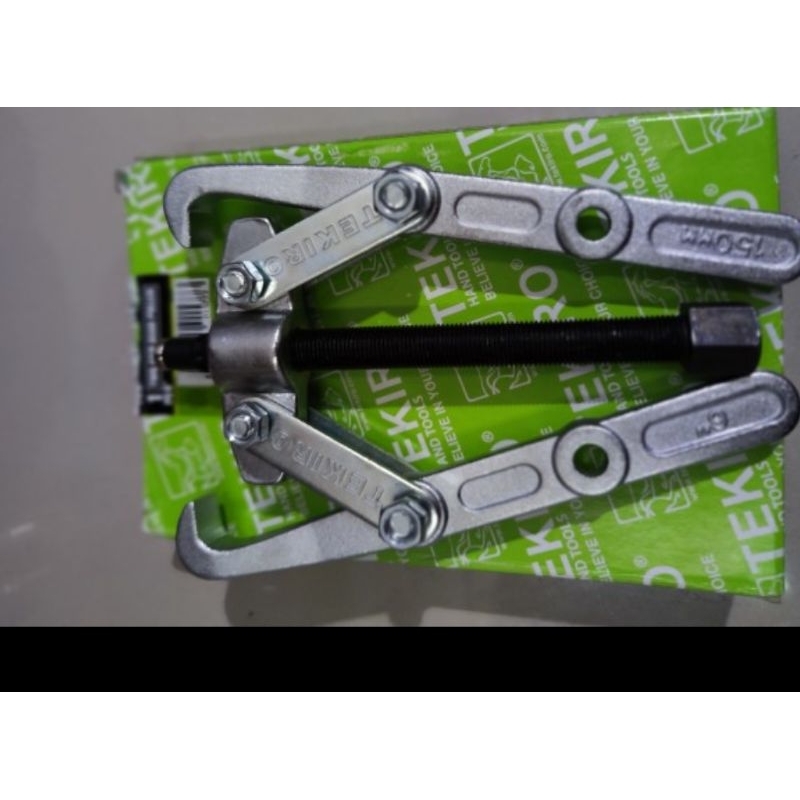 Jual tekiro treker Kaki 2 ukuran dari 3",4",6",8",pilih varian | Shopee ...