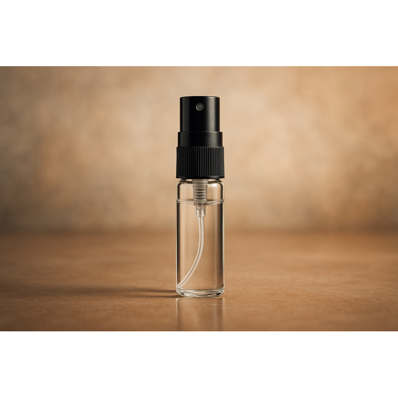 Jual Tester Parfum Semua varian 5ml | Shopee Indonesia