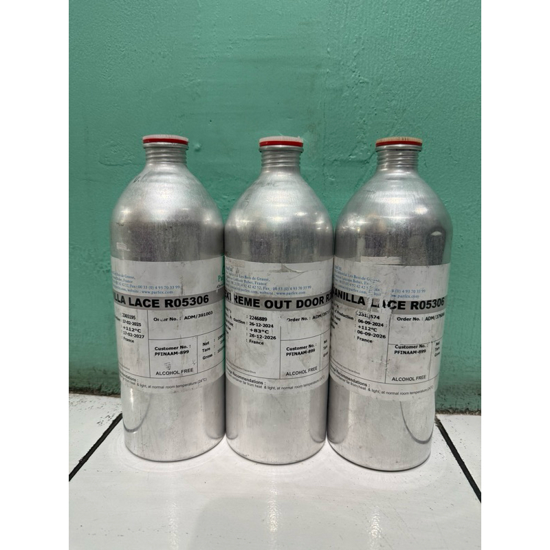 Jual BOTOL KALENG ALMUNIUM BEKAS 1 KG (@1PCS )-BOTOL ALMUNIUM BEKAS 1 ...