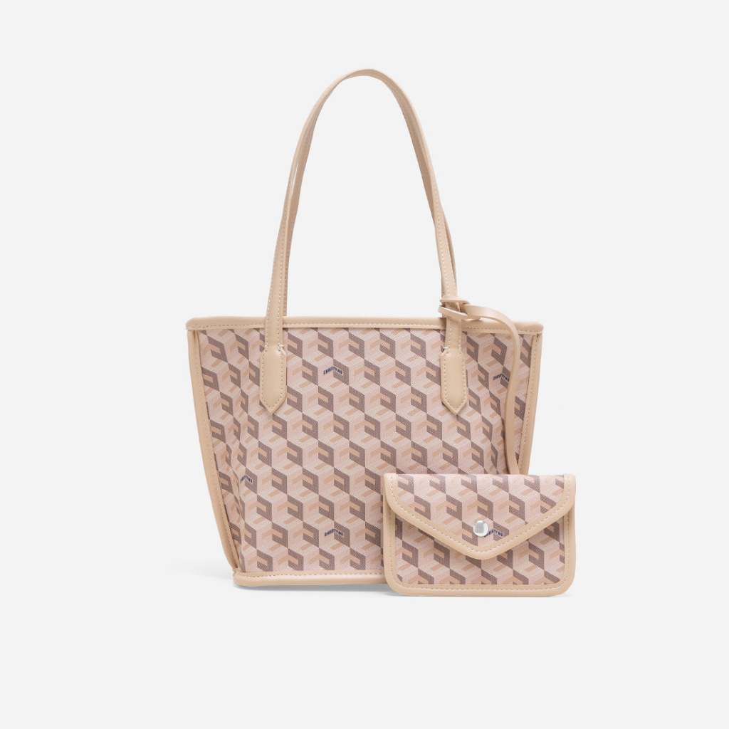 Jual Russo Mini Tote Bag Official Christy Ng | Shopee Indonesia