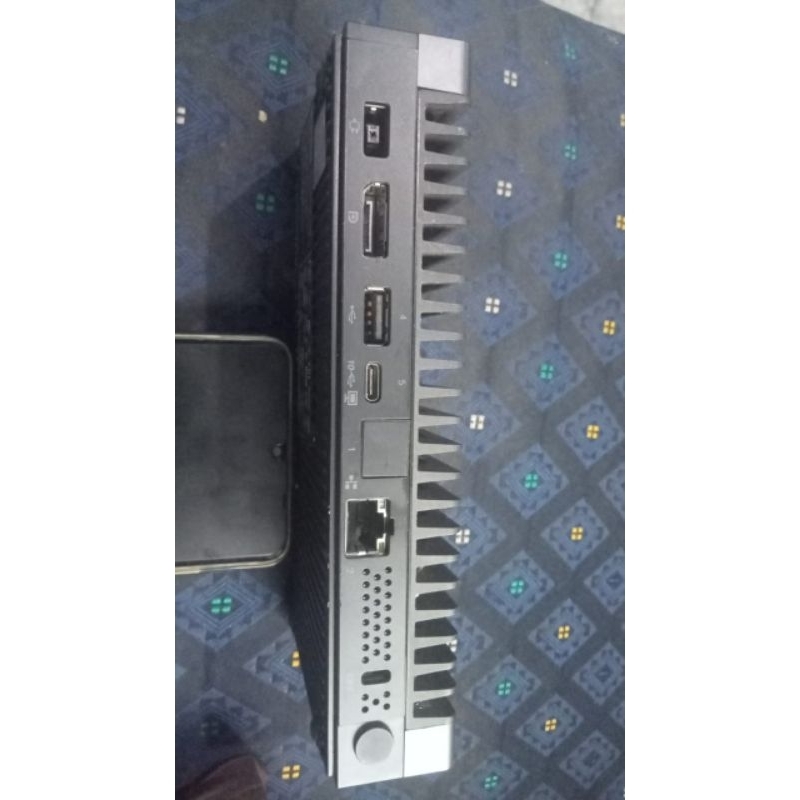 Jual mini pc | Shopee Indonesia