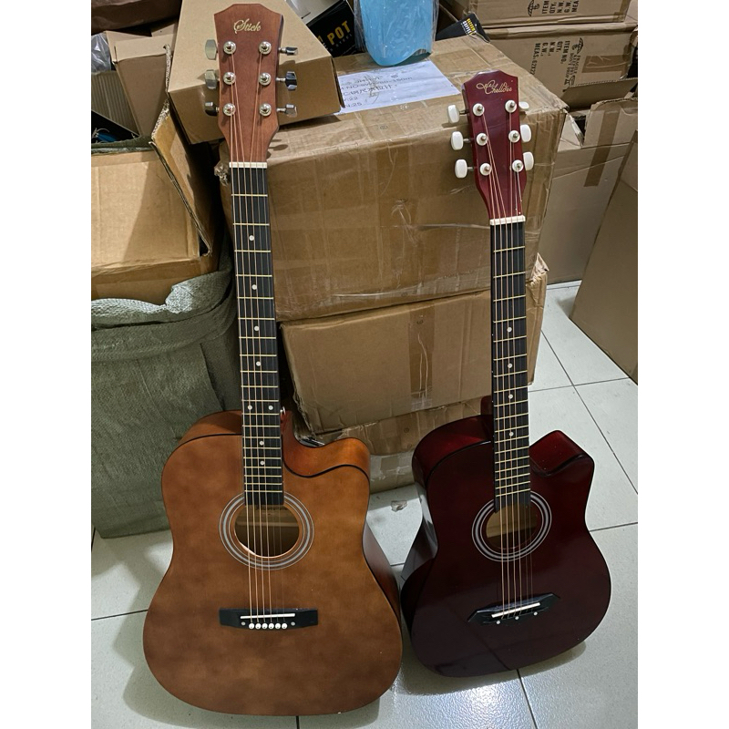 Jual GRATIS kapo gitar akustik / acoustic guitar termurah klasik cocok ...
