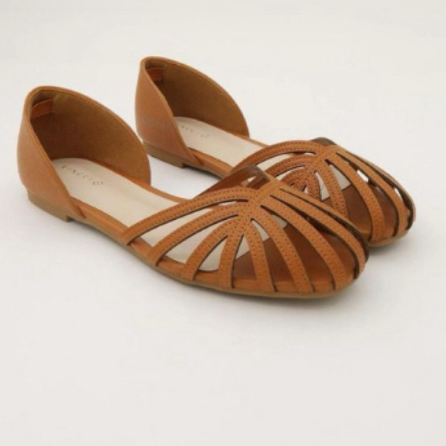 Jual VINCCI shoes Original Malaysia | Shopee Indonesia