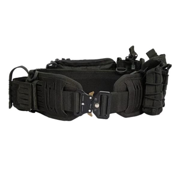 Jual Kopel Set Terbaru | Kopel Cobra | Kopel Set Tactical | Kopel Set ...