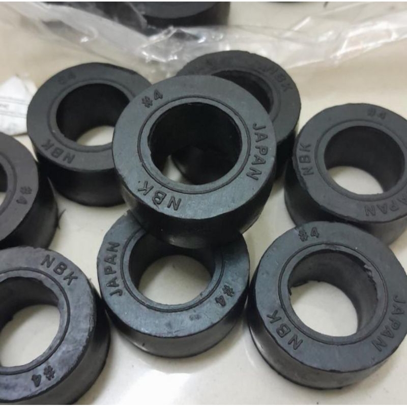 Jual karet coupling fcl F4/rubber coupling fcl F4 /NBK/OKS | Shopee ...