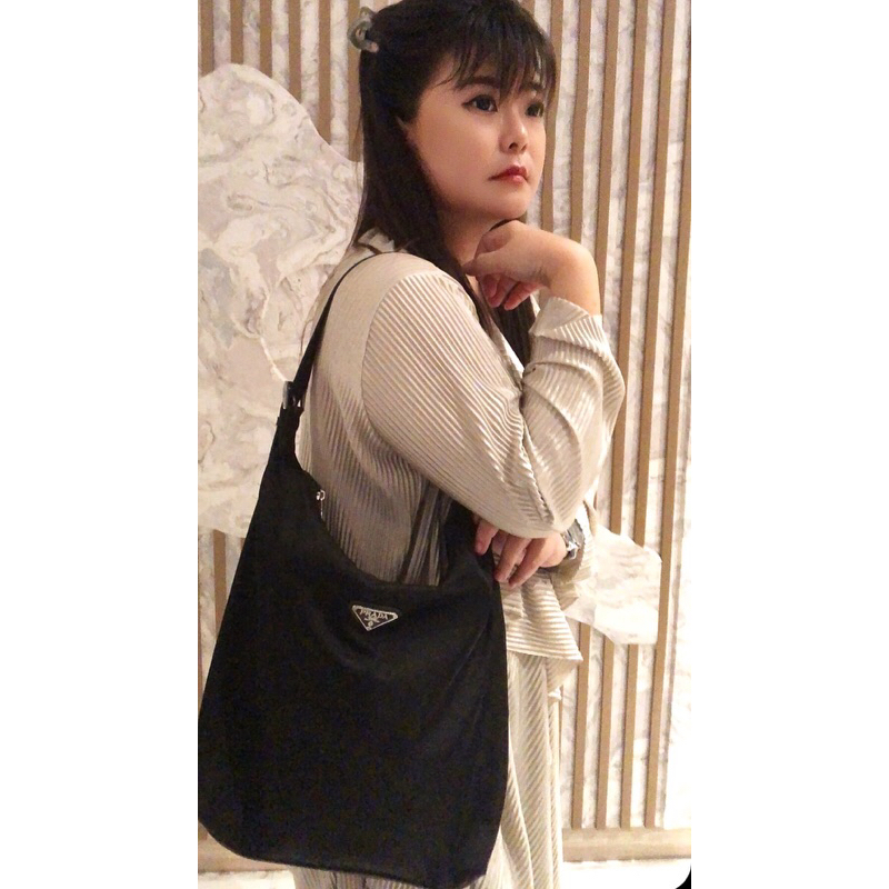 Jual HOBO PRAD* | Shopee Indonesia