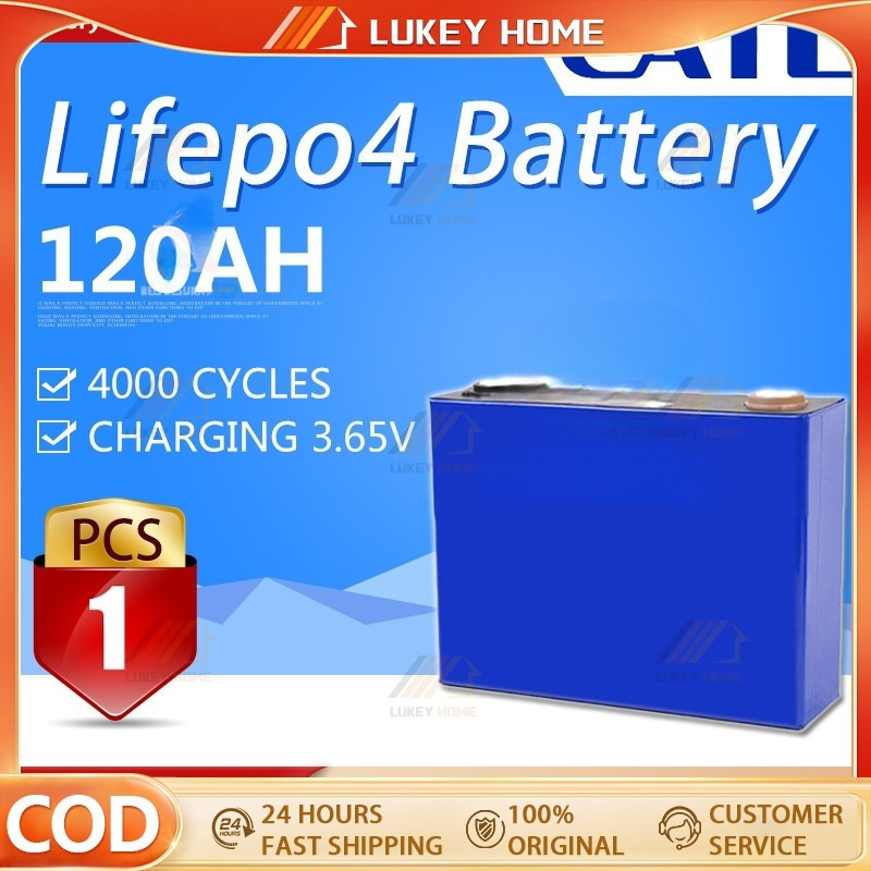 Jual BMS UPS Baterai Lifepo4 3.7 Volt 14 Amper 14Ah 3.7V CATL/BYD Baru Lifepo4 Baterai Baru 3.7V ...