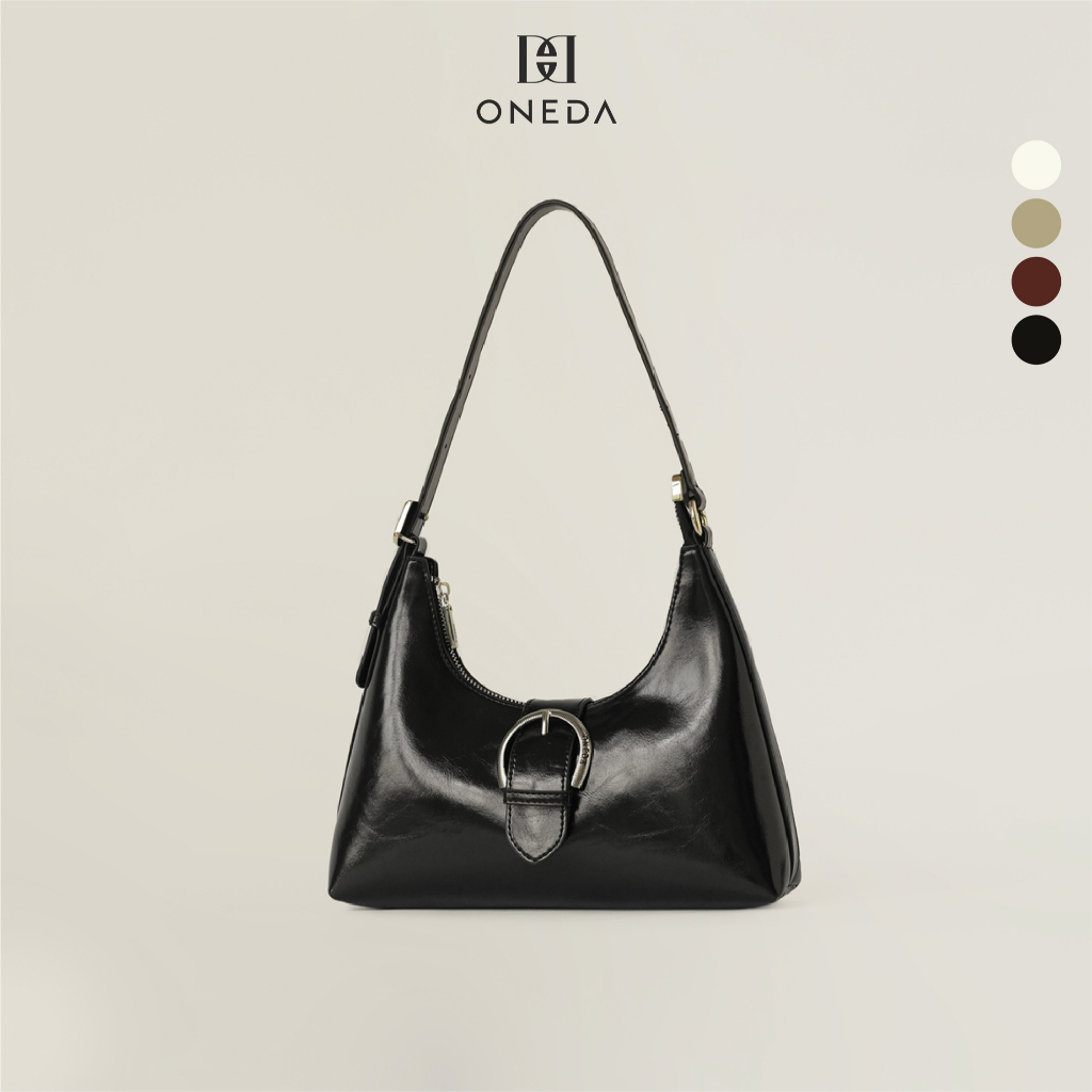 Jual OND Oneda Amelia Tas Bahu Wanita Woman Bag Shoulder Bag Wanita # ...