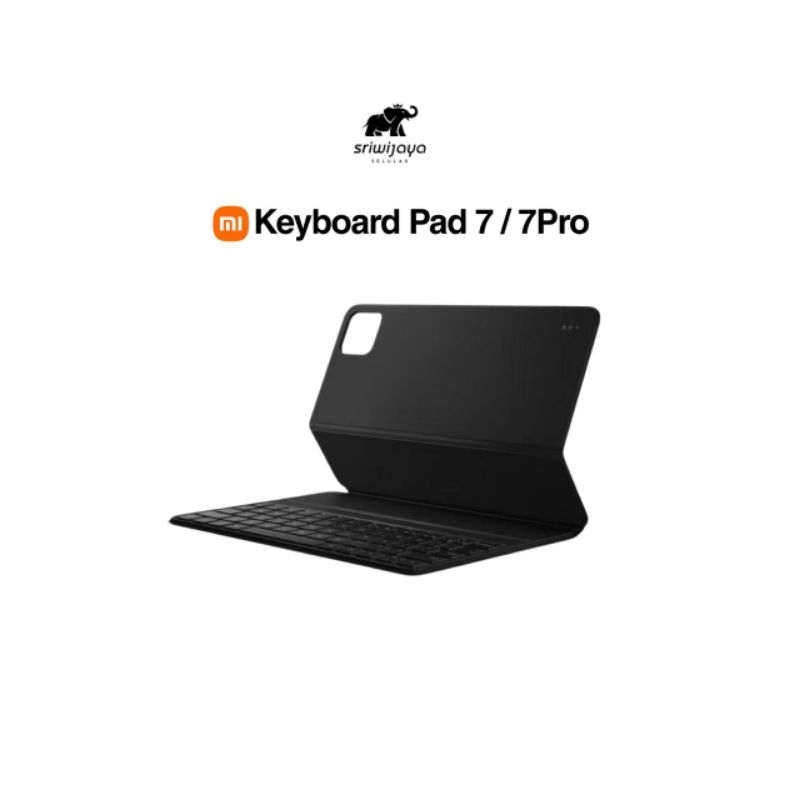 Jual KEYBOARD MI PAD 7 & PAD 7 PRO | Shopee Indonesia